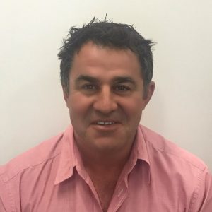 Elders Real Estate Pakenham | Your Local Real Estate Experts